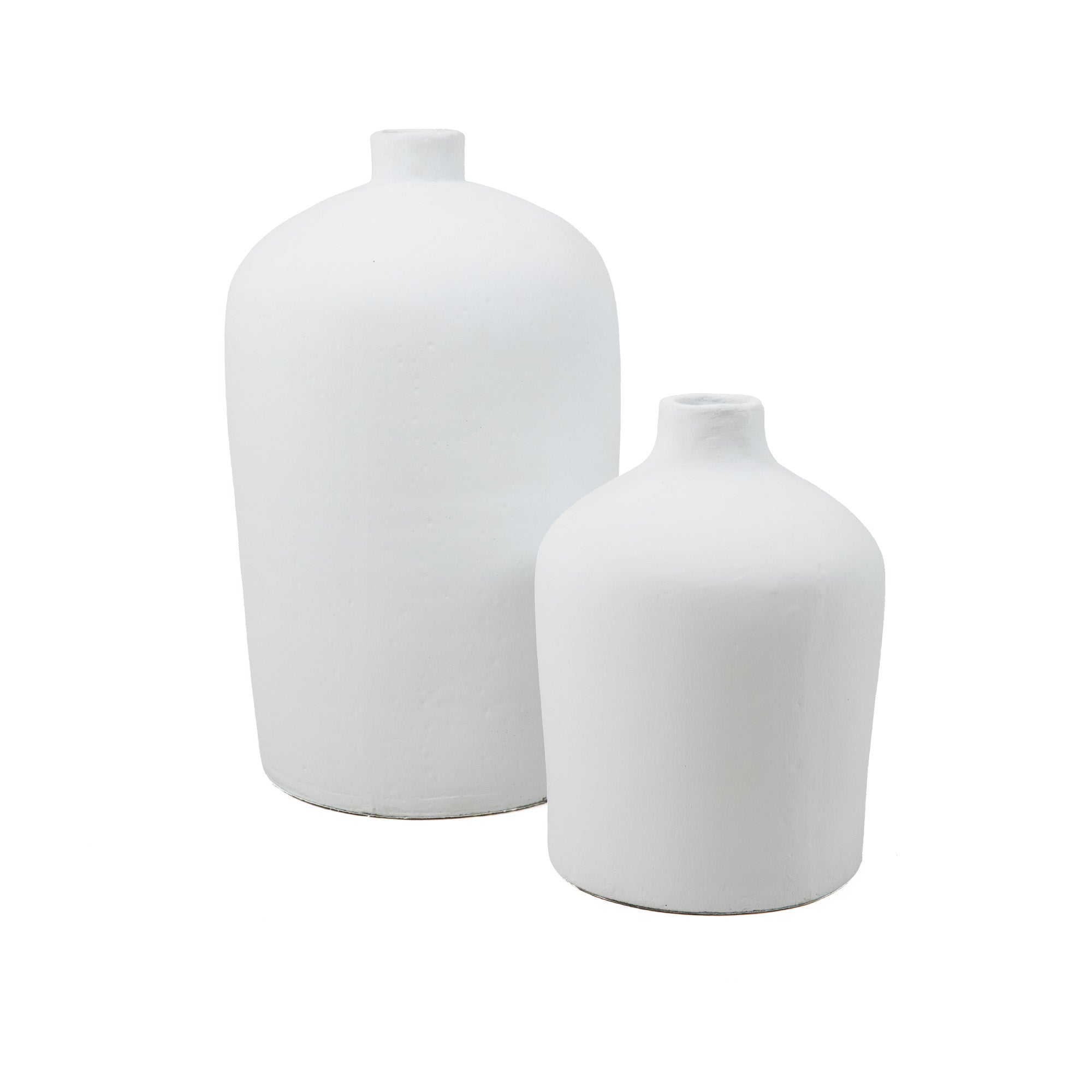 Jade | Ceramic Vase – The Styling Republic