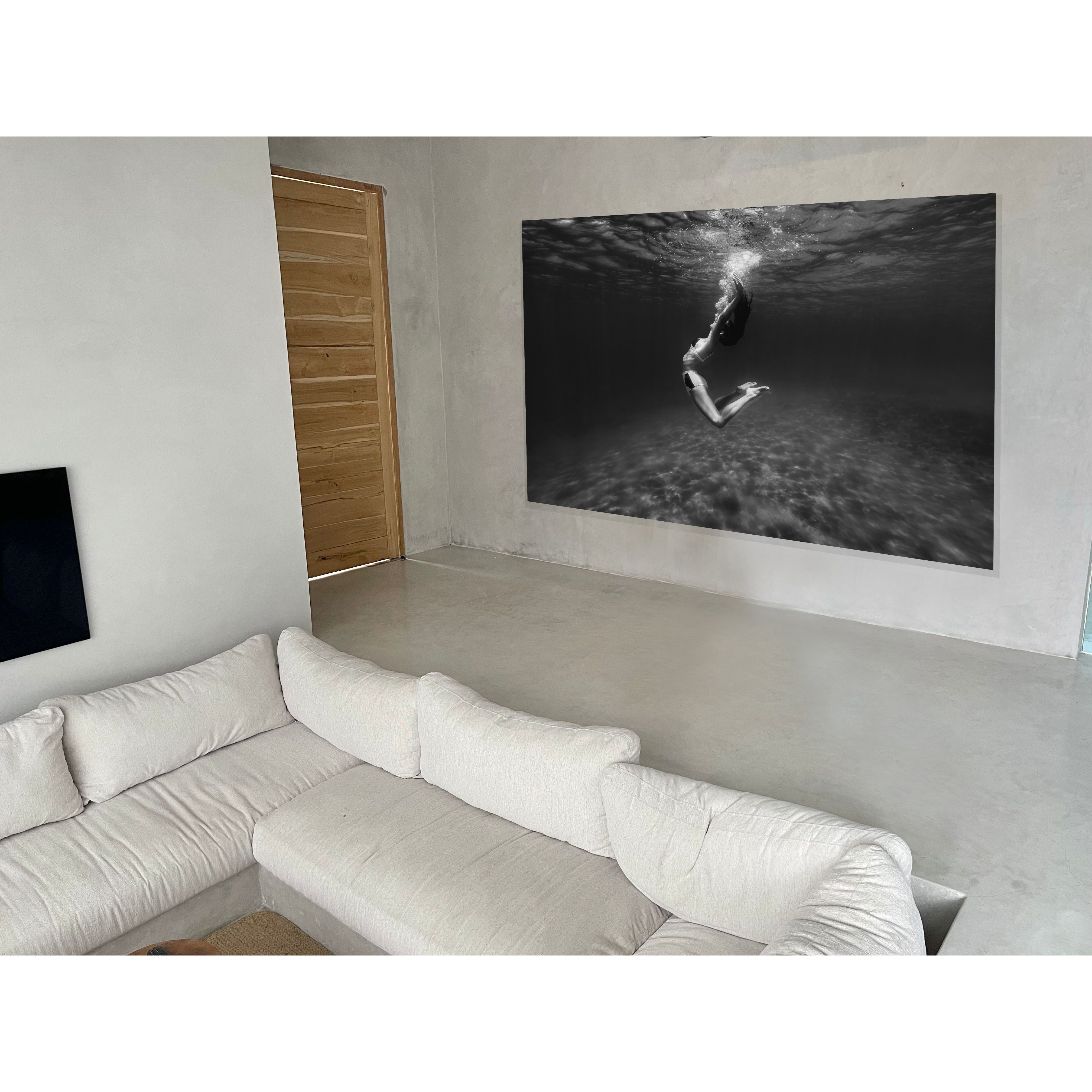 Flow | Canvas Art – The Styling Republic